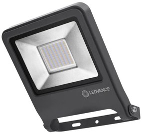 Osram - LED Reflektor ENDURA LED/50W/230V 3000K IP65