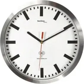 TechnoLine WT 8610 / Nástěnné hodiny