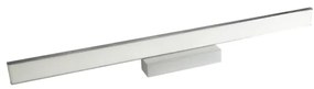 Top Light -LED Koup osvět zrcad COLUMBIA LED/16W/230V 3000/4000/6500K IP44 80 cm