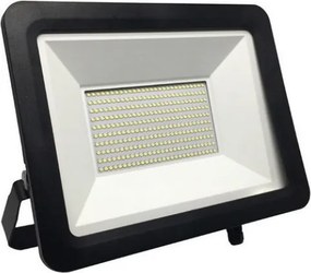LED reflektor Ecolite STAR RLED48WL-150W