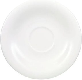 Villeroy & boch podšálek espresso 13 cm dune, 6 ks