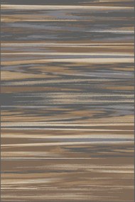 Kusový koberec Daffi 13053/139 - 160 x 230