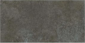 EBS Koncept - Dlažba 30x60 cm, matná taupe KONC3060T