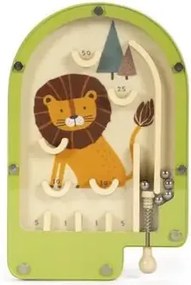 Small foot Mini Pinball Lev / od 3 let