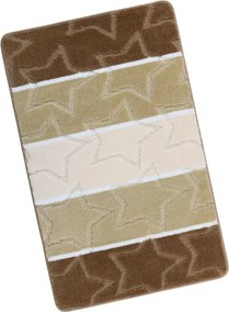 Bellatex AVANGARD 60x100 cm Béžová 60x100 cm