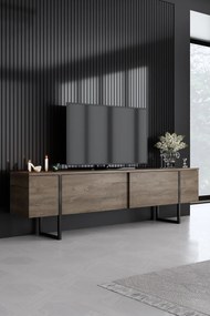 Sada nábytku do obývacího pokoje Luxe - výběr z 6 provedení