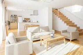 Boneco P130 / Čistička vzduchu / 9 W / 60 m3/h / max. 10 m2 / 48 dB