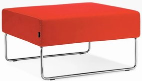 PEDRALI - Taburet  HOST lounge 793 - DS