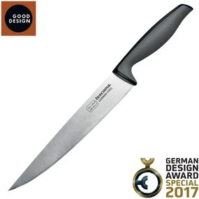 TESCOMA Nůž porcovací PRECIOSO 20 cm
