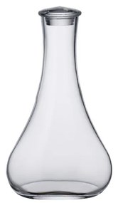 Decanter na bílé víno z kolekce PURISMO