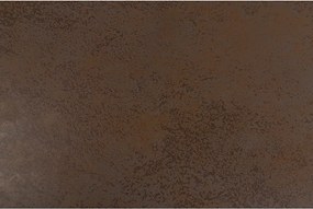 Keramický rozkládací jídelní stůl 100x240 cm Irwine – Actona
