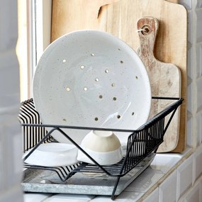 Kameninové síto ø 24 cm Fattoria – Casafina