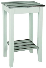 Mørtens furniture Odkládací stolek Steve, 69 cm