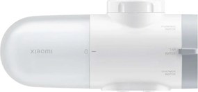 Xiaomi - Filtrační hlavice pro kuchyňské baterie, bílá 6941812797860