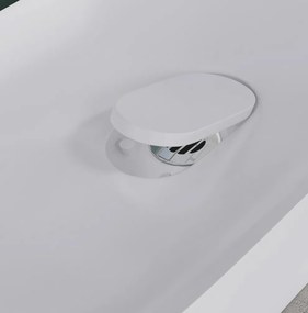 design umyvadlo COLOSUM G826 - 70cm
