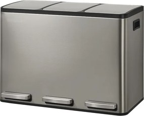 Odpadkový koš na tříděný odpad LTB145EZ01