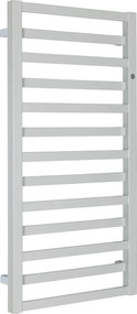 Hopa POPPY 500 x 1310 mm RADPPY501335 koupelnový radiátor