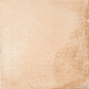 Gayafores RUSTIC dlažba Crema 33,15x33,15 (1,32 m2) - RST004