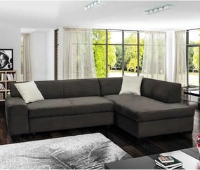 Sedací souprava rozkládací MINERVA NEW Tempo Kondela