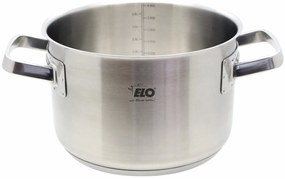 Elo profi cuisine hrnec 16 cm, 1,9 l