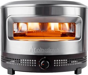 Solo Stove Prime 30MBar - Pizza pec na plyn