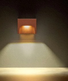 Světla a lustry REDO GROUP Osvětlení schodiště Redo SASHI 90996 LED 6W 3000K IP65