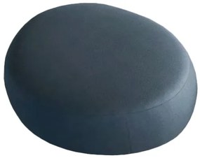 Tacchini - Pouf Matera