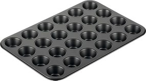 TESCOMA Forma 24 mini muffinů DELÍCIA 38 x 26 cm
