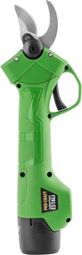 Procraft SPKA16bb/ES16Li1b