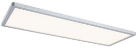 Paulmann 71020 - LED/20W RGBW Stmívatelný panel ATRIA 230V + DO