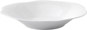 XXXLutz MISKA kostní porcelán (bone china) keramika Villeroy & Boch - Kolekce nádobí - 003407108001