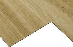 IVC Vinyl MODULEO ROOTS 40 Classic Oak 24235