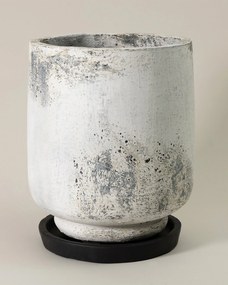 Váza Megara 49x60cm