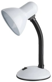 Rabalux | Rabalux 4168 - Stolní lampa DYLAN 1xE27/40W/230V | RL4168