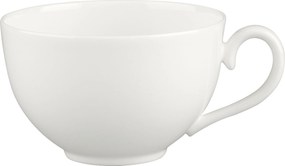 Šálek na čaj nebo kávu White Pearl 400 ml