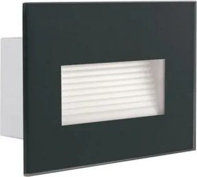 Kanlux 33692