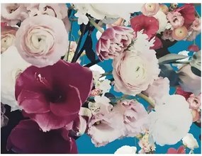 GALISON Oboustranné puzzle Ashley Woodson Bailey / 500 dílků / 61x46 c