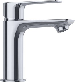 Invena Pinios M, umyvadlová baterie, h-135, chromová, INV-BU-92-001-X Leták: https://cloud.invena.pl/s/nnXaZKg3crBrRkz/download?path=%2FPliki%20do%20strony%20www%2FBU-92-001-X/Inne/BU-92-001-X-ulotka-ENG…