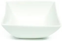 Maxwell and Williams Miska 10x10 cm na dezert - East meets West