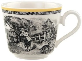 Villeroy & Boch Audun Ferme šálek na kávu, 0,2 l 10-1067-1300