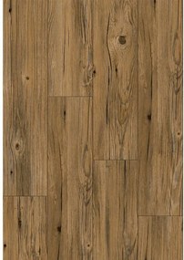 Mexen Durham  vinylové panely 1240 x 182 mm SPC 6,5 mm, podklad IXPE 1,5 mm, 4 V-drážka, Vrba - F1090-1240-182-505-4V1-07