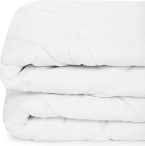 Přikrývka MOLLE 875910