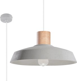 Sollux Lighting Závěsné svítidlo AFRA