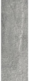 EBS Le Cave 2.0 dlažba 40x120 grigio 2 cm 0,5 m2