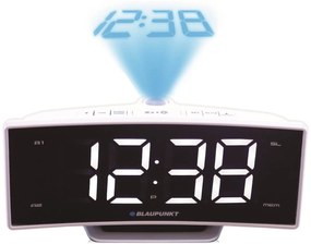 Radiobudík blaupunkt crp 7wh