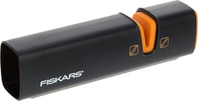 Ostřič nožů Roll-Sharp FISKARS EDGE 1003098 36060