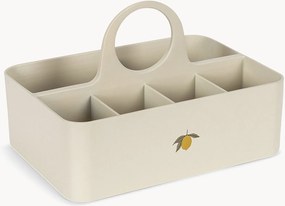 Dětský organizér Lemon
