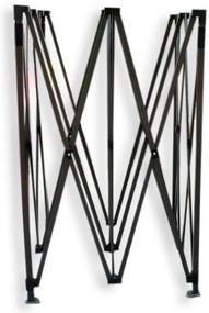 Bestent Konstrukce Standard quality 3x3 m