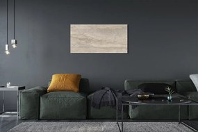 Obrazy na plátně Marble kámen beton 140x70 cm