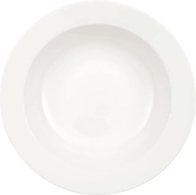 Salátová Miska 20 cm Anmut Villeroy & Boch